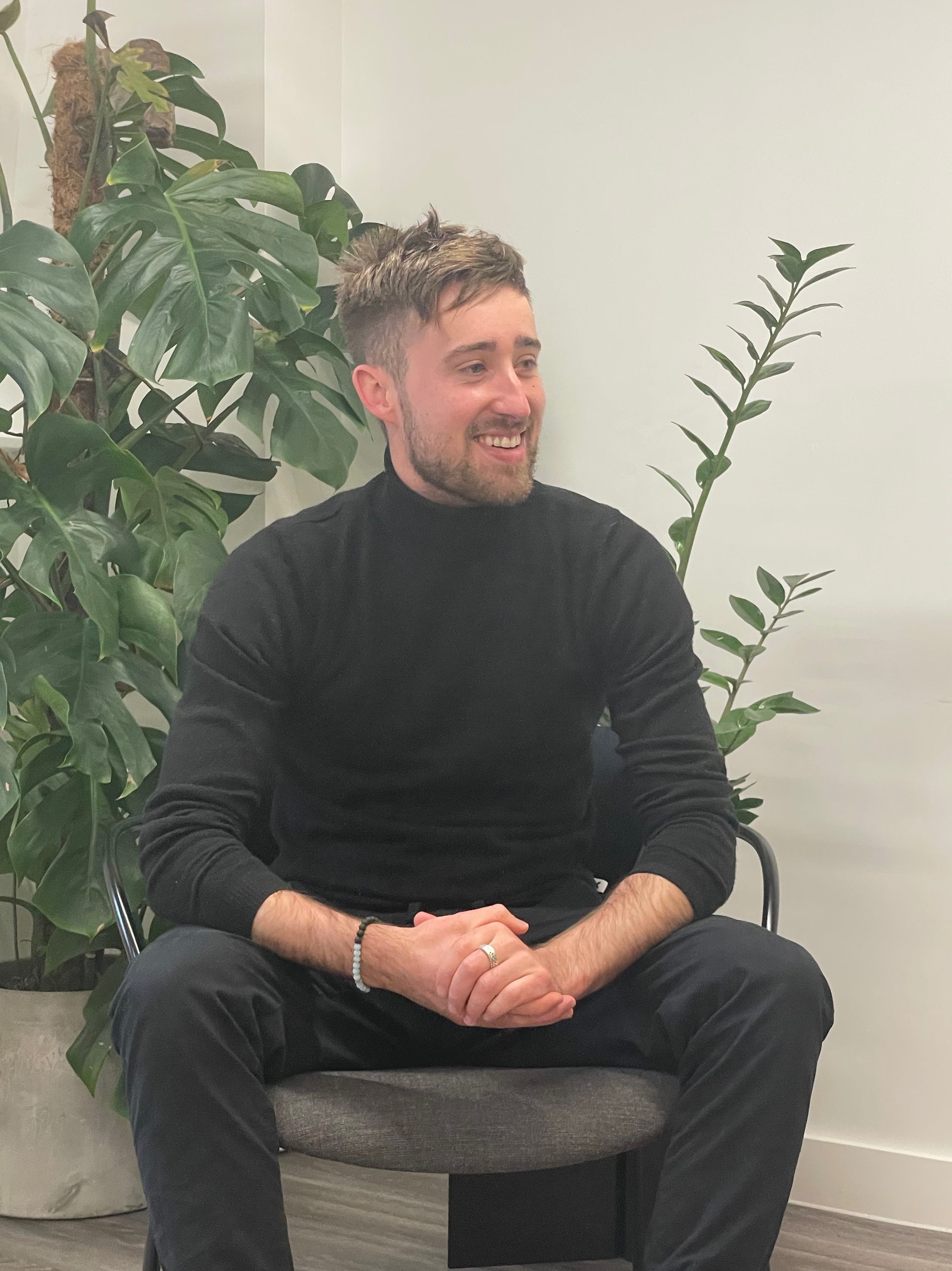 Music Production – Teigr Productions